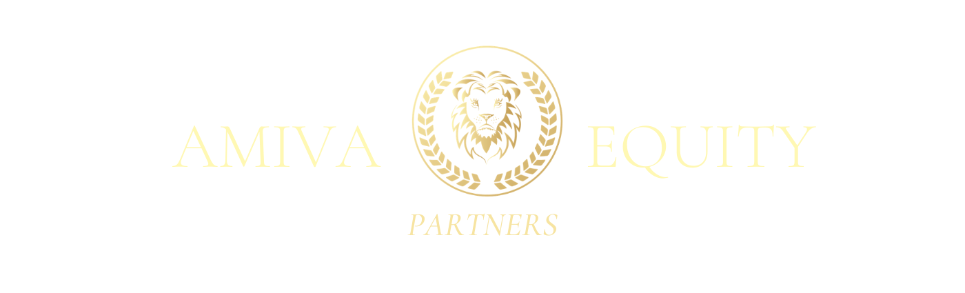 AMIVA Equity Partners - Your Exit. Maximized.