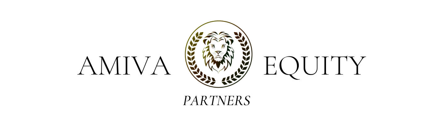AMIVA Equity Partners - Your Exit. Maximized.